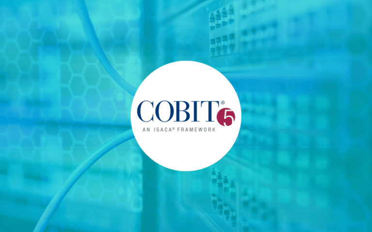 COBIT Compliance - Portnox