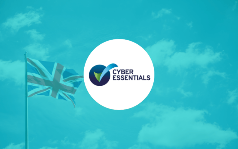 Cyber Essentials Compliance - Portnox