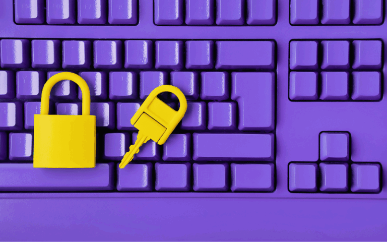 Conducting a Cyber Security Audit Regularly & Why You Should Be - Portnox