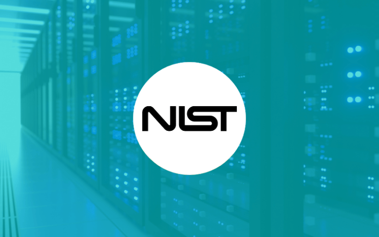 NIST Compliance - Portnox
