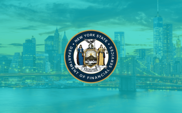 NYDFS Compliance - Portnox