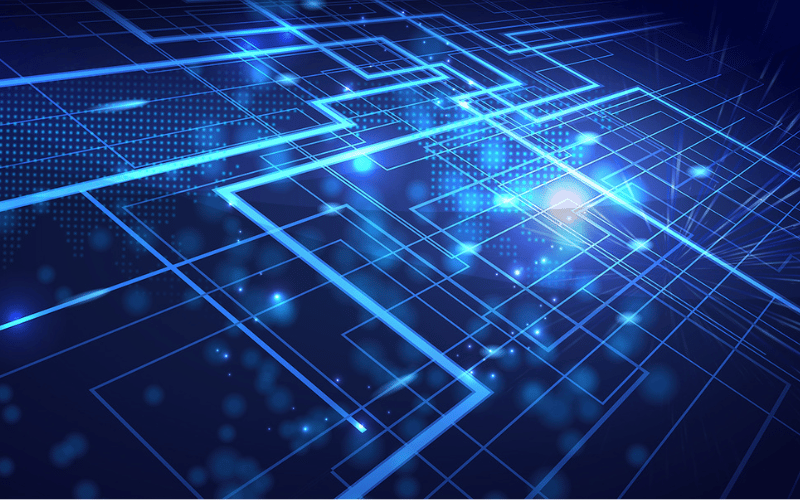 Examining Classless Inter Domain Routing Cidr Portnox
