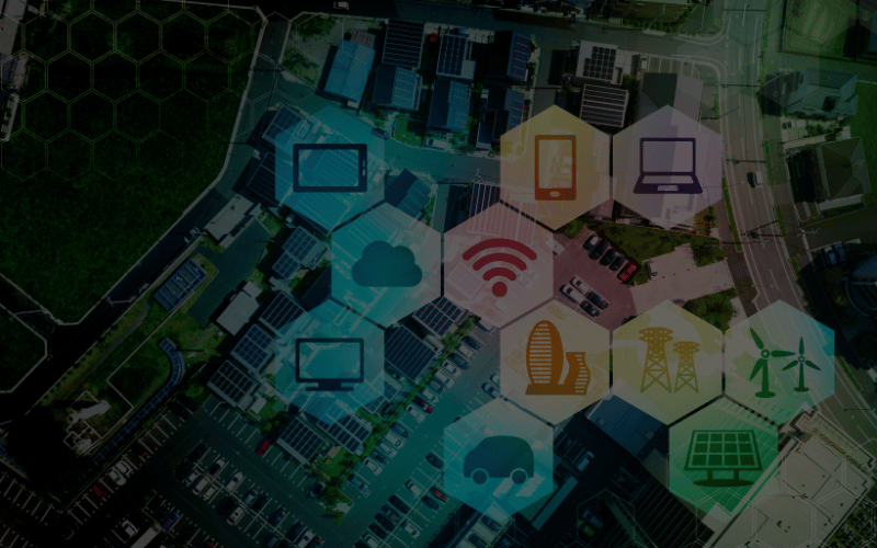 The Top 5 Misconceptions of IoT & Device Security eBook - Portnox The Top 5 Misconceptions of IoT & Device Security eBook - Portnox