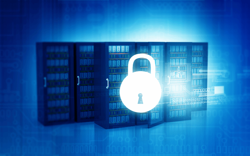 What is RadSec? - Portnox