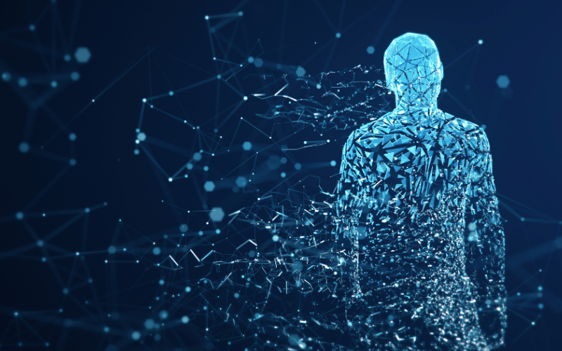 The Security Compliance Conundrum: Adapting to the Era of IoT, Hybrid ...