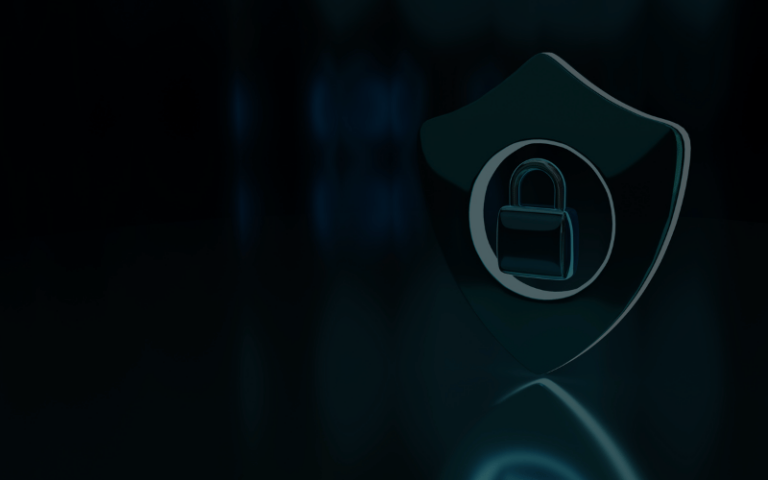 Portnox Cloud Zero Trust Nac Product Brief Portnox