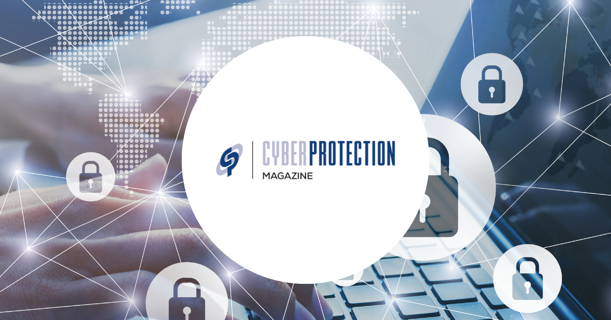 Zero Trust Principles For Mid Market Companies Portnox