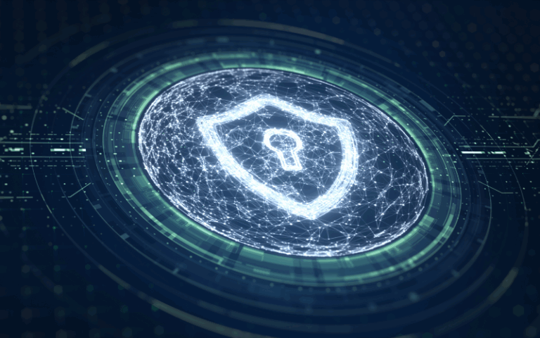 How IoT Penetration Testing Can Help You Stay Ahead of Cyber Threats ...