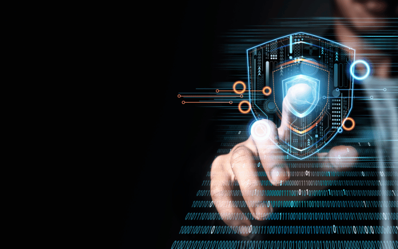 Download Portnox AgentP - Portnox.com