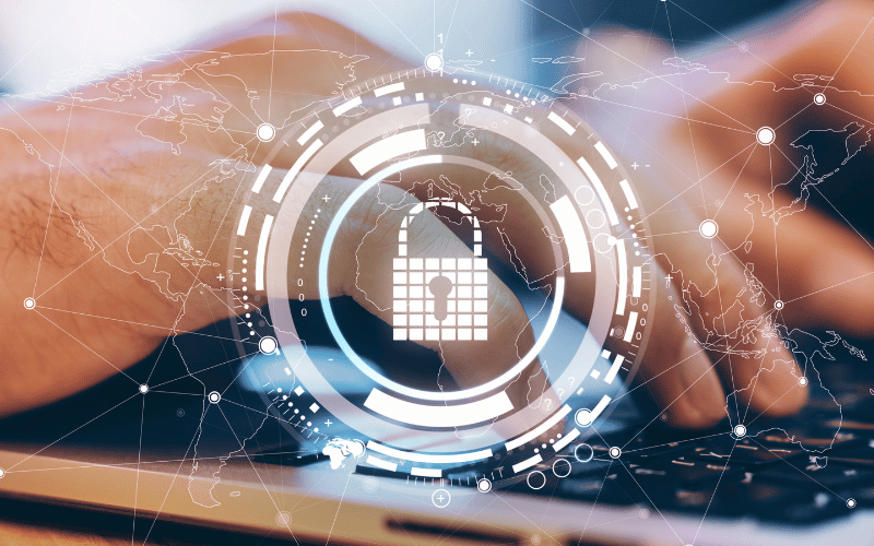 What is EAPoL? - Portnox