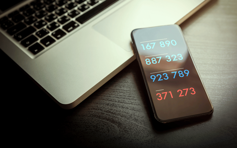 What is MFA Bombing? - Portnox