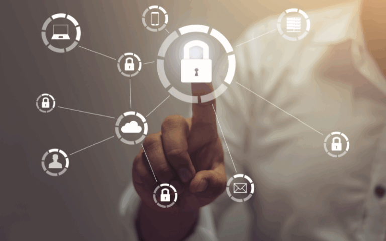 RADIUS vs. TACACS+: A Comparative Breakdown - Portnox