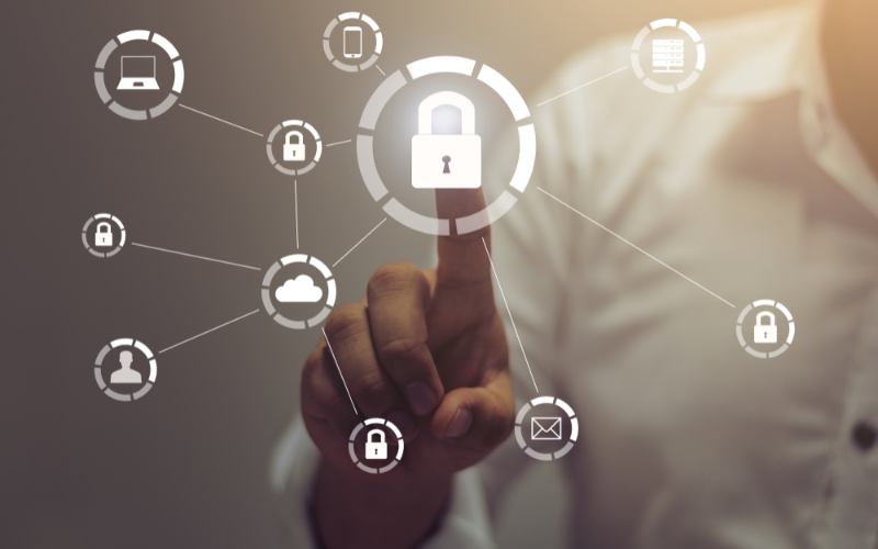 RADIUS vs. TACACS+: A Comparative Breakdown - Portnox