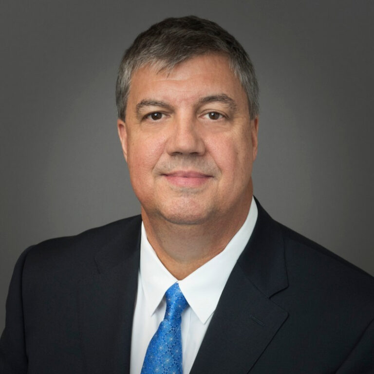 Everything You Need to Know About Portnox - Portnox