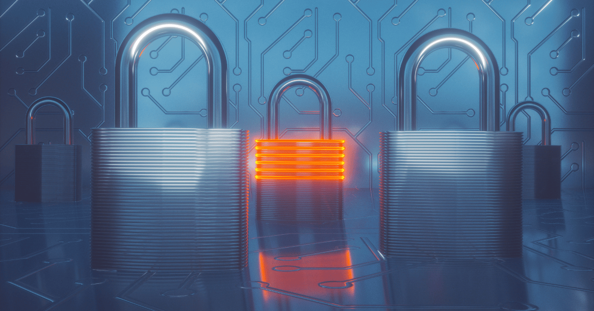 Enhancing Network Security with Network Access Control Lists (NACLs ... Enhancing Network Security with Network Access Control Lists (NACLs ...