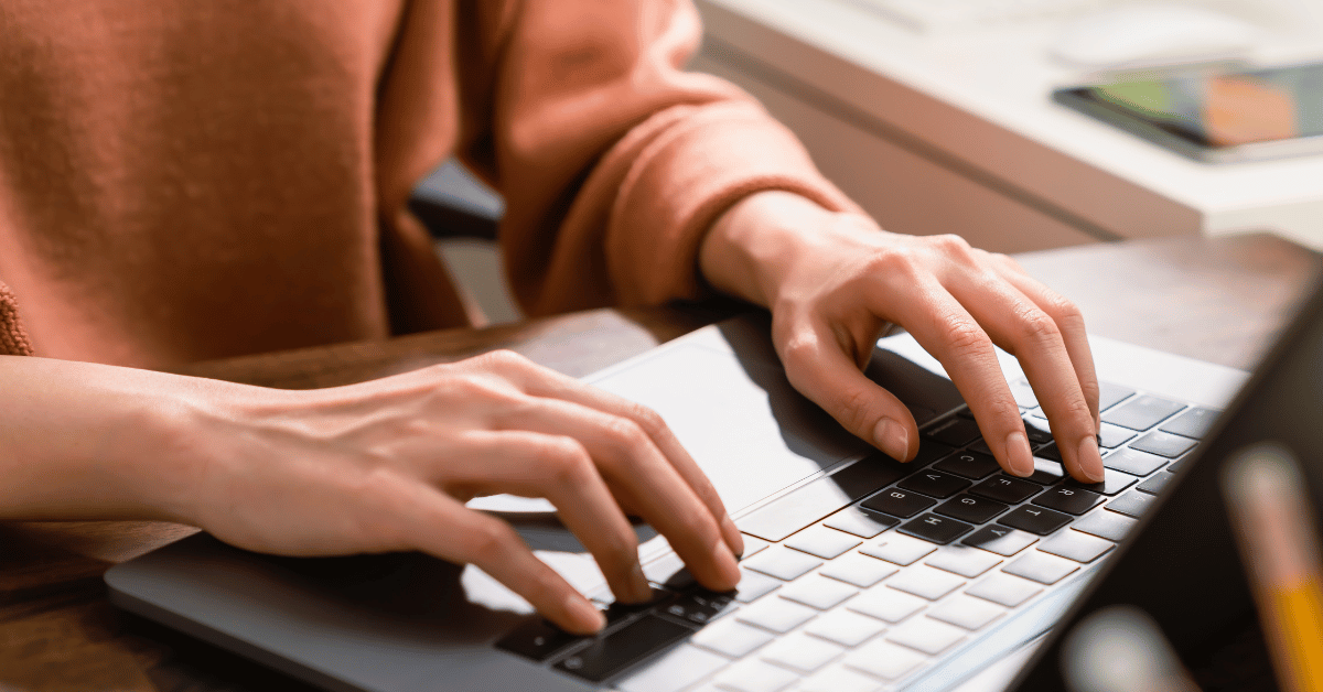 Start a Free Portnox Trial of Cloud-Native NAC Today - Portnox