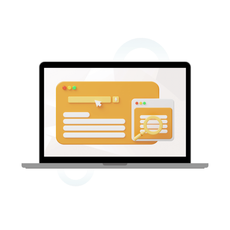 Portnox Cybersecurity Center Portnox