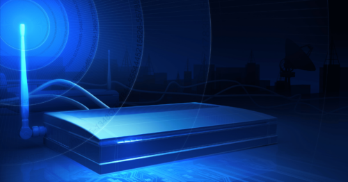 Beware the Dangers of the Rogue Access Point - Portnox