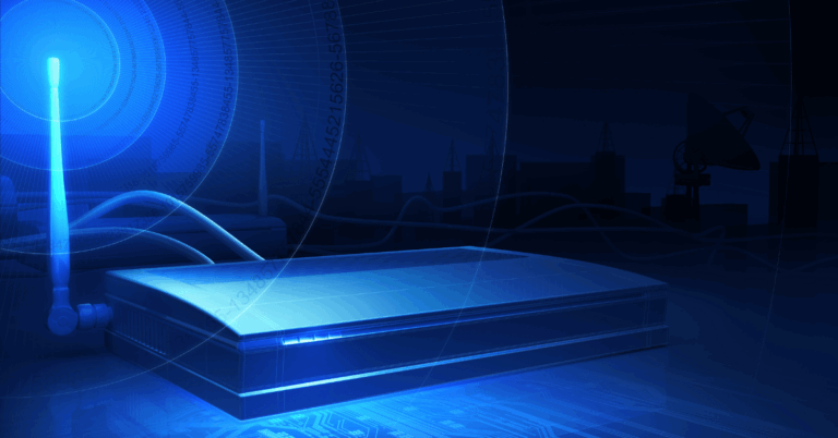 Beware the Dangers of the Rogue Access Point - Portnox