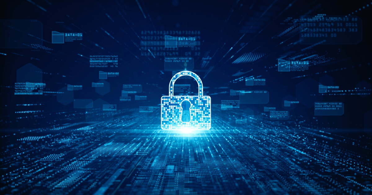 What is 802.1X? - Portnox