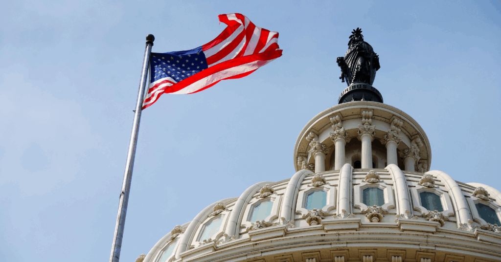 Everything You Need to Know About CISA's 'Secure by Design' Principle ...