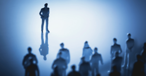 10 Essential Traits Shared by Successful Cybersecurity Leaders - Portnox