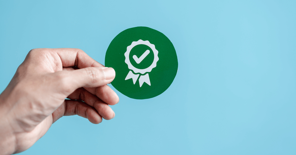 What is a PKI Certificate? - Portnox