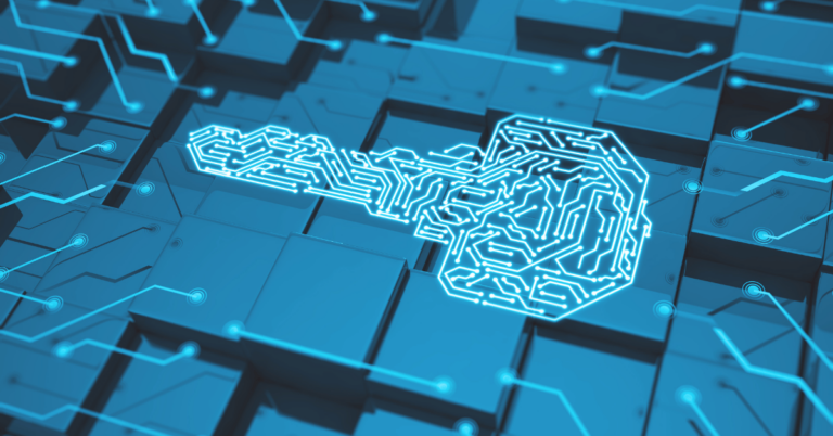 A Comprehensive Guide to PKI Client Certificate Authentication - Portnox