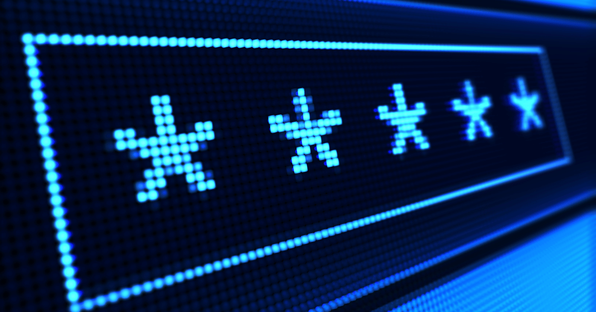 How to Setup Passwordless SSH - Portnox How to Setup Passwordless SSH - Portnox