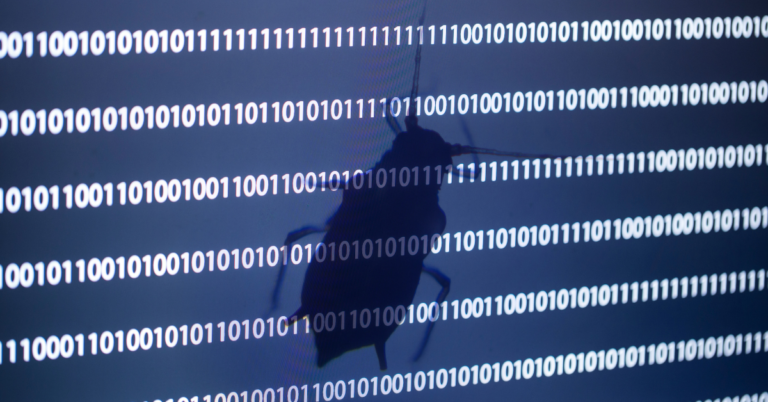 Zero Day Bug Evolution and the Power of NAC - Portnox