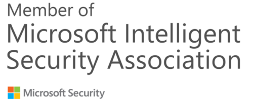 Port Based Network Access Control Pnac Portnox