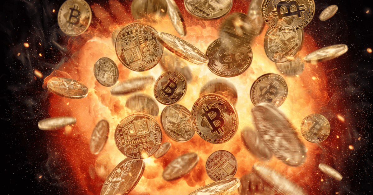 What is Crypto Ransomware? - Portnox