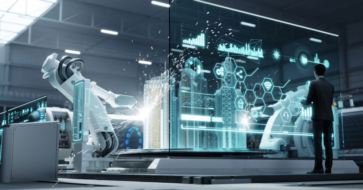 Examining IoT Networks - Portnox Examining IoT Networks - Portnox