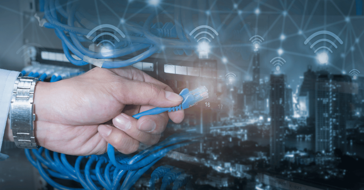 What is Network Detection and Response (NDR)? - Portnox