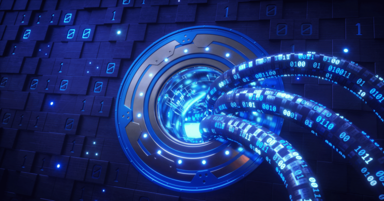 Decoding Unified Access Control: A Comprehensive Guide - Portnox