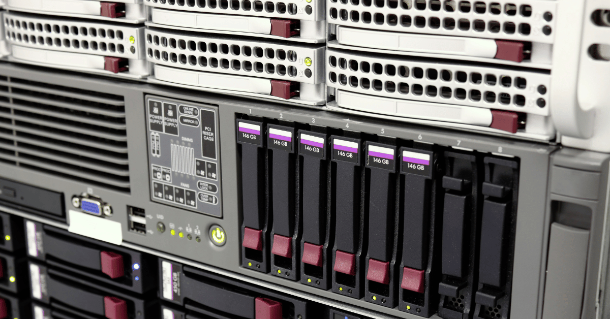 A Closer Look at Cisco ISE Vulnerabilities - Portnox A Closer Look at Cisco ISE Vulnerabilities - Portnox