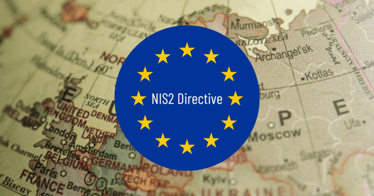 The NIS2 Directive & Its Impact on Cybersecurity Across the E.U. - Portnox