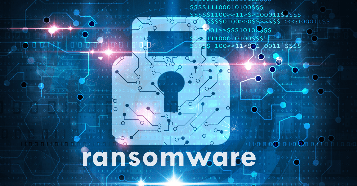 What is REvil Ransomware? - Portnox