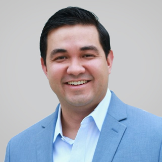 Everything You Need to Know About Portnox - Portnox