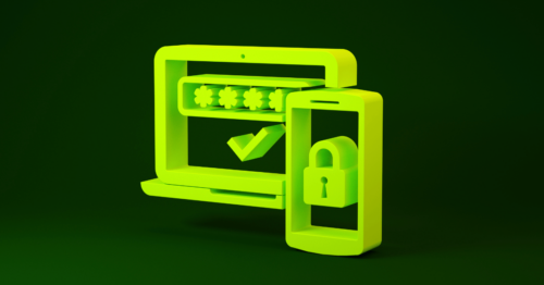 The Cisco Duo MFA Breach: What We Know - Portnox