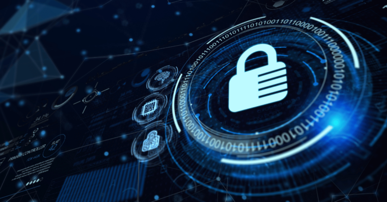 Continuous Data Protection: The CISO's Bugaboo - Portnox