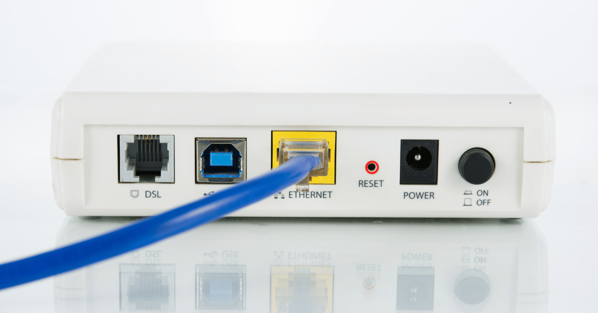 What is a Network Hub? - Portnox