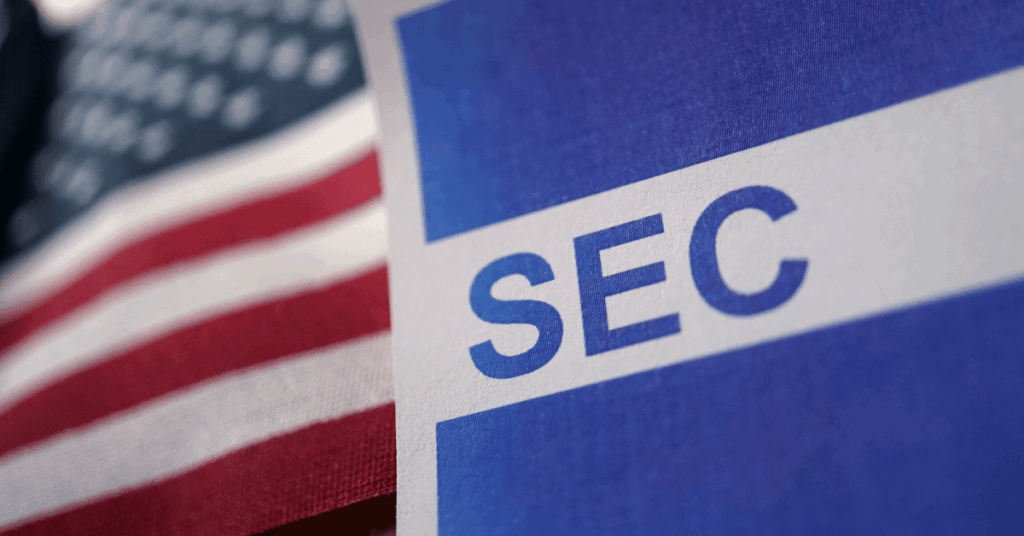 A Closer Look at the SEC Cybersecurity Rule on Disclosure - Portnox