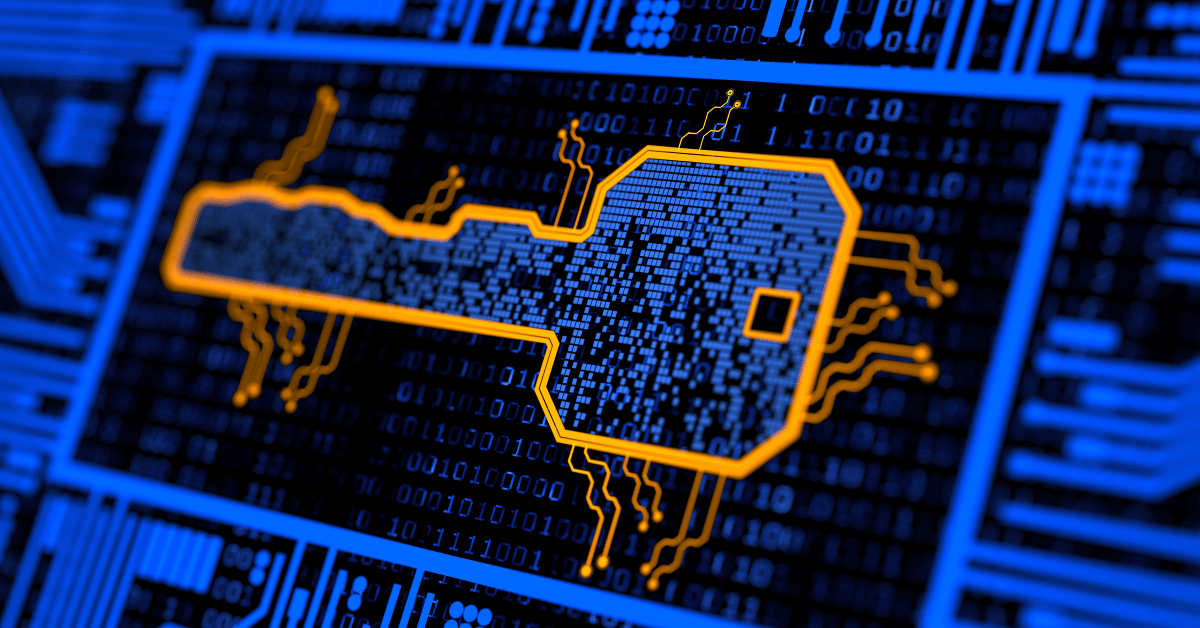 What is PKI? - Portnox