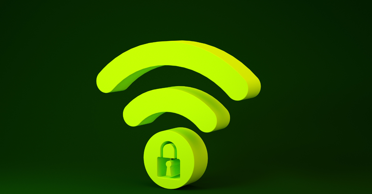 wpa2-password-security