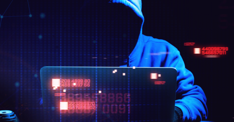 XZ Supply Chain Hack