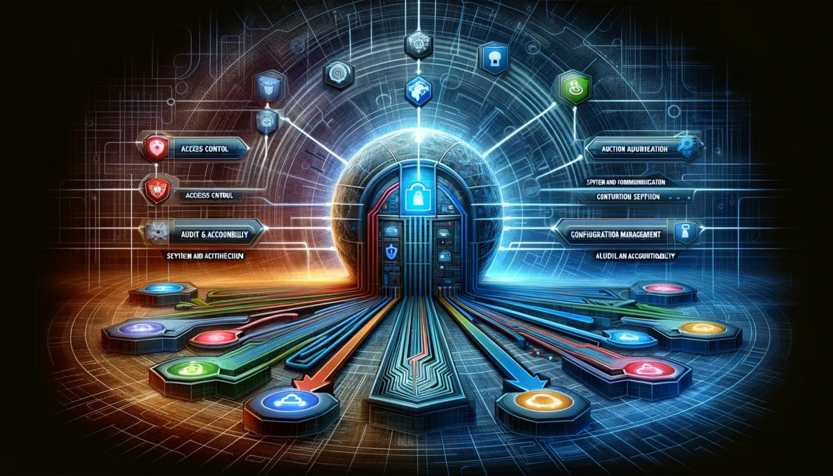 Network Access Control - Portnox