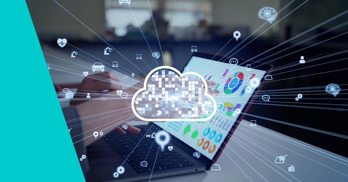 The Benefits of Conditional Access App Control - Portnox The Benefits of Conditional Access App Control - Portnox