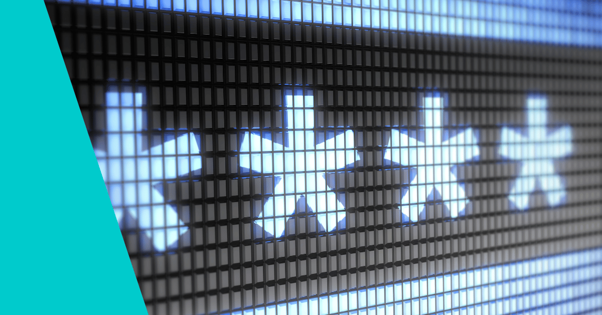 What is a Credential Stuffing Attack? - Portnox