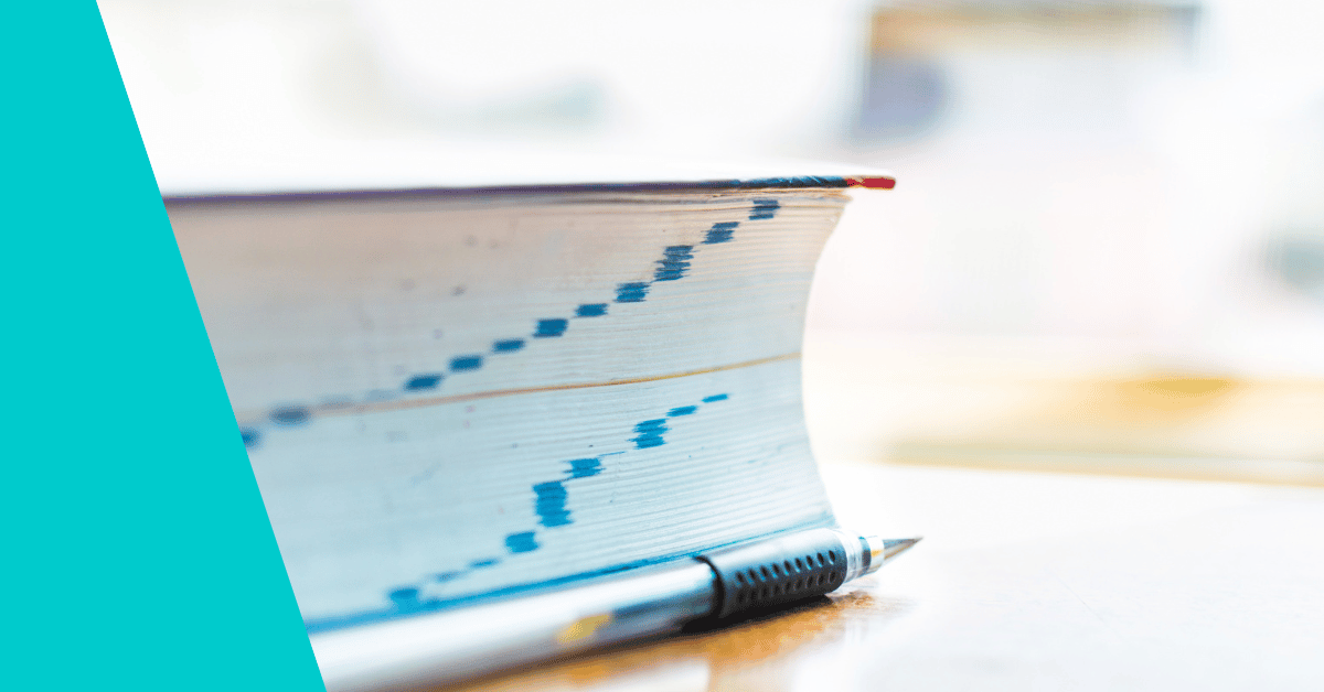 What is a Dictionary Attack? - Portnox